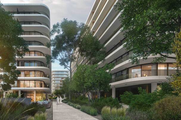 H&H Development: for Sale in Dubai: Apartments, Townhouses & Villas in ...