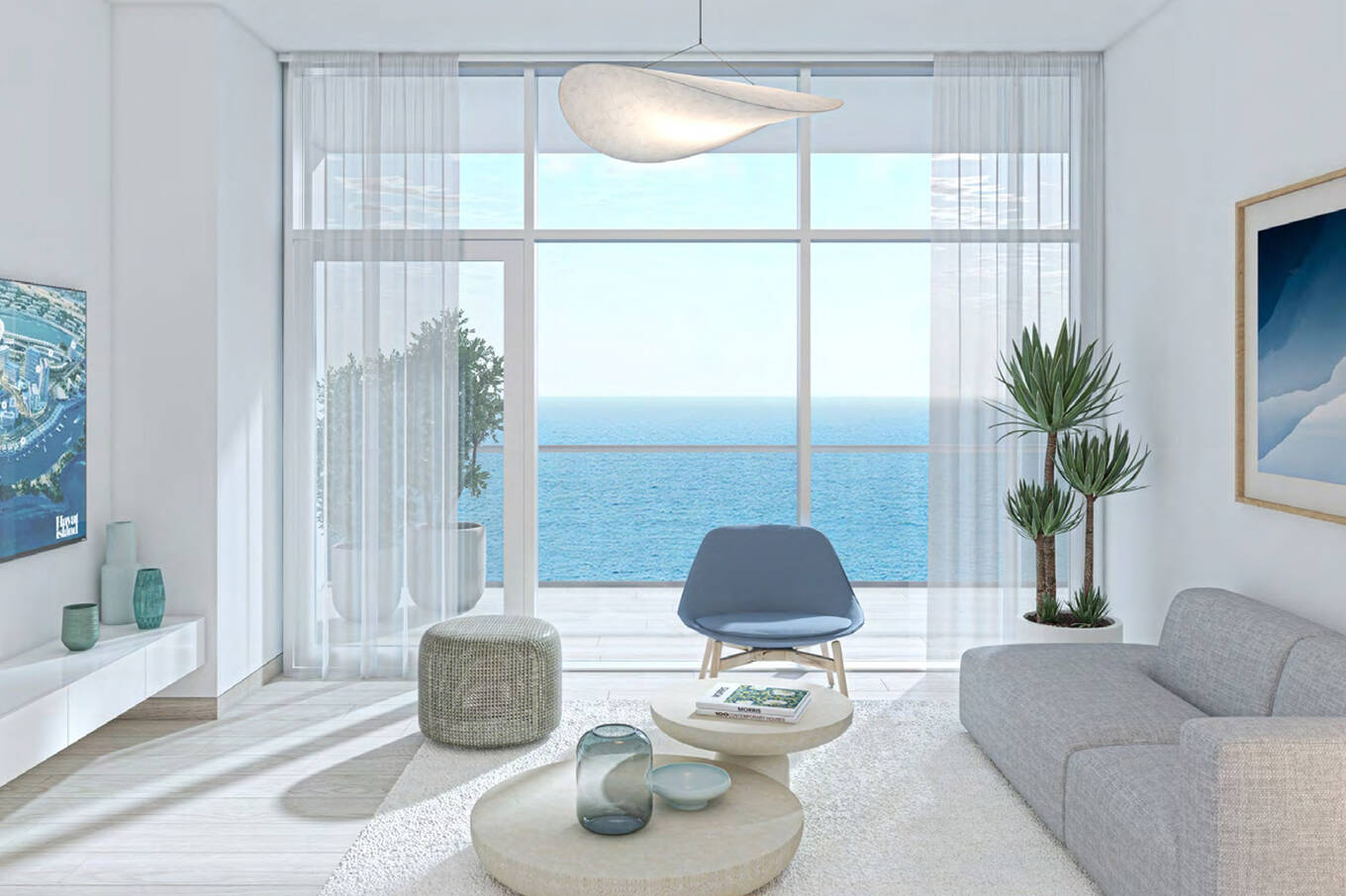 Cape Hayat by RAK Properties, Ras Al Khaimah | Everhomes