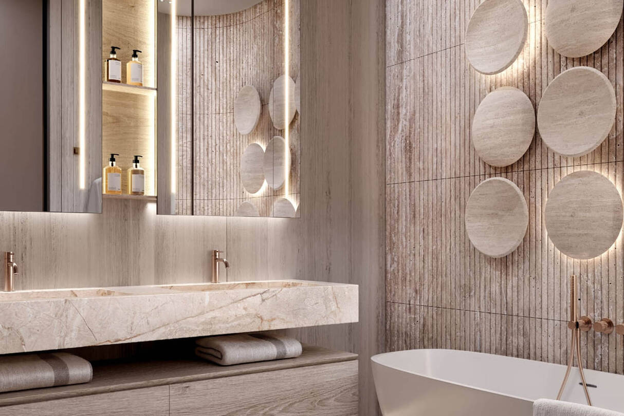 Hadley Heights 2 by Leos Developments in Dubai Sports City, Dubai