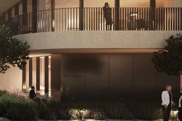 H&H Development: for Sale in Dubai: Apartments, Townhouses & Villas in ...