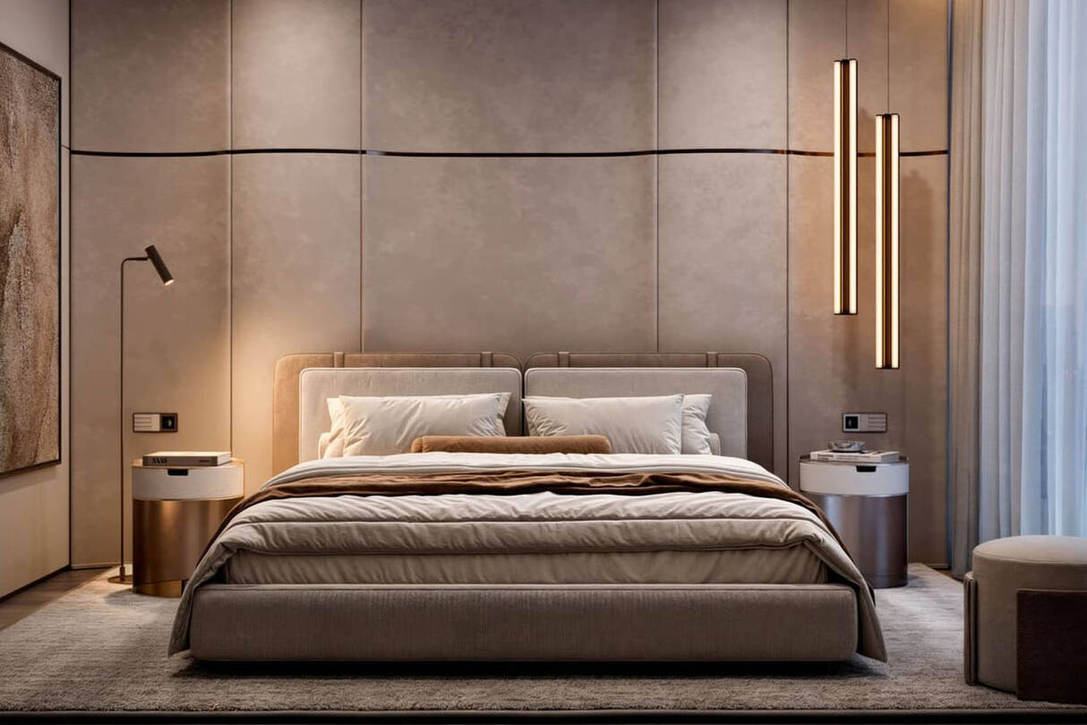 Hadley Heights 2 by Leos Developments in Dubai Sports City, Dubai