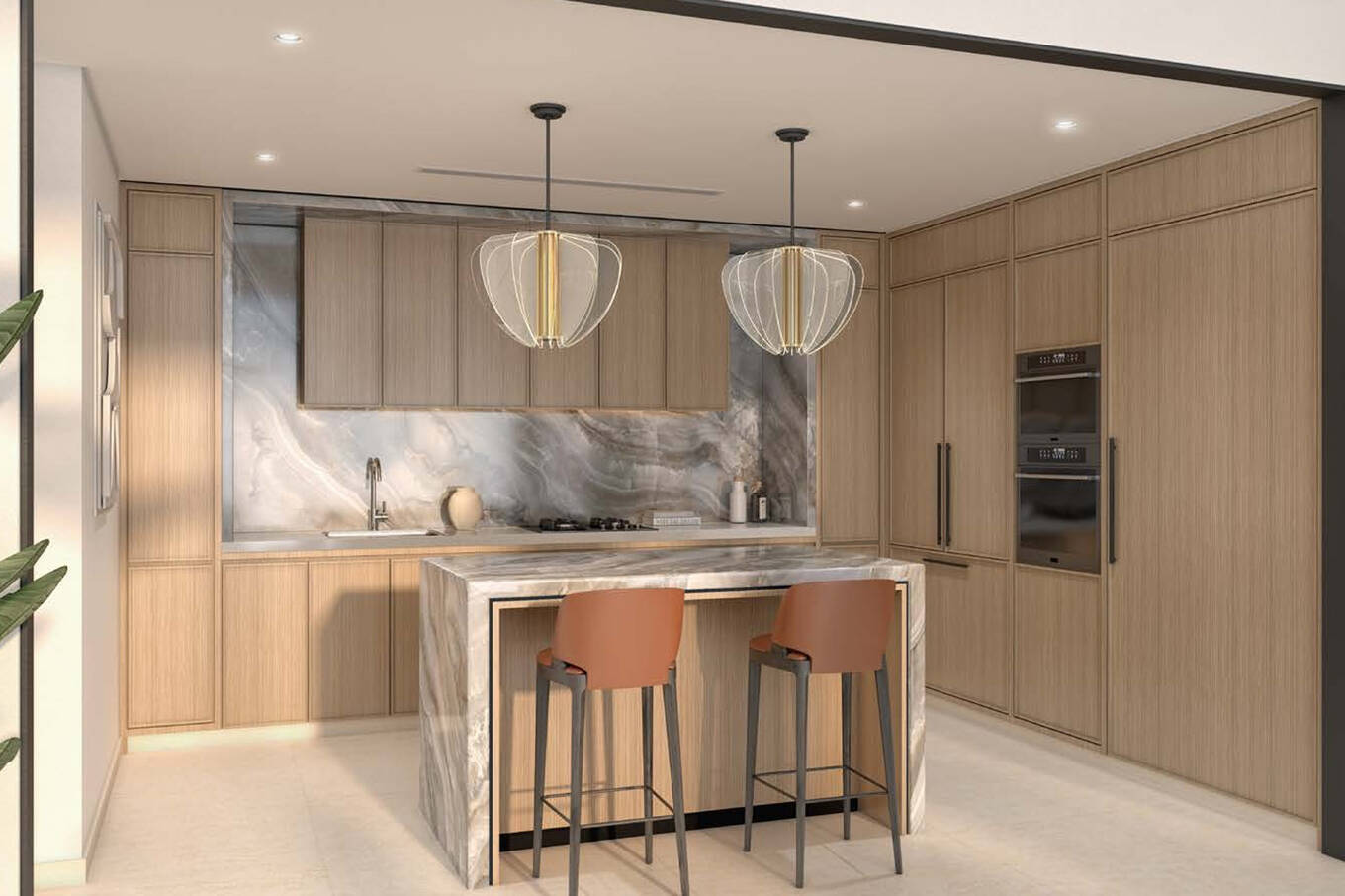 Azizi Venice by Azizi Developments in Dubai South, Dubai | Everhomes