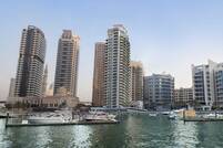 Shamal Holding: for Sale in Dubai: Apartments, Townhouses & Villas in ...