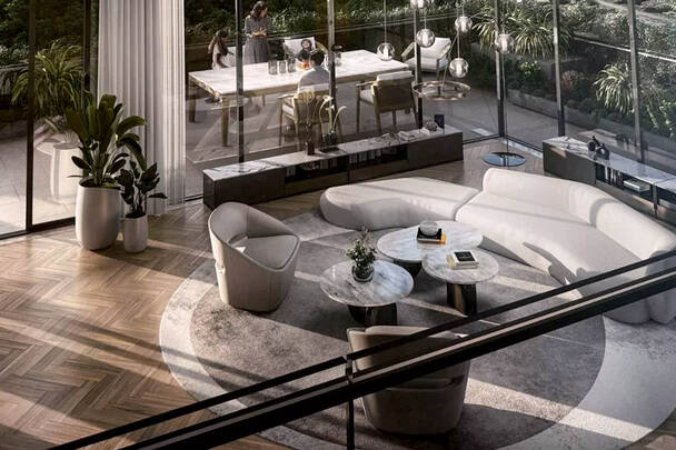 Dar Global: for Sale in Dubai: Apartments, Townhouses & Villas in UAE