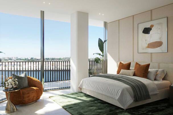 H&H Development: for Sale in Dubai: Apartments, Townhouses & Villas in ...