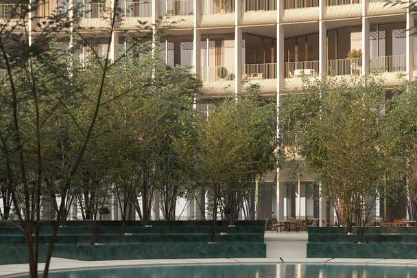 H&H Development: for Sale in Dubai: Apartments, Townhouses & Villas in ...