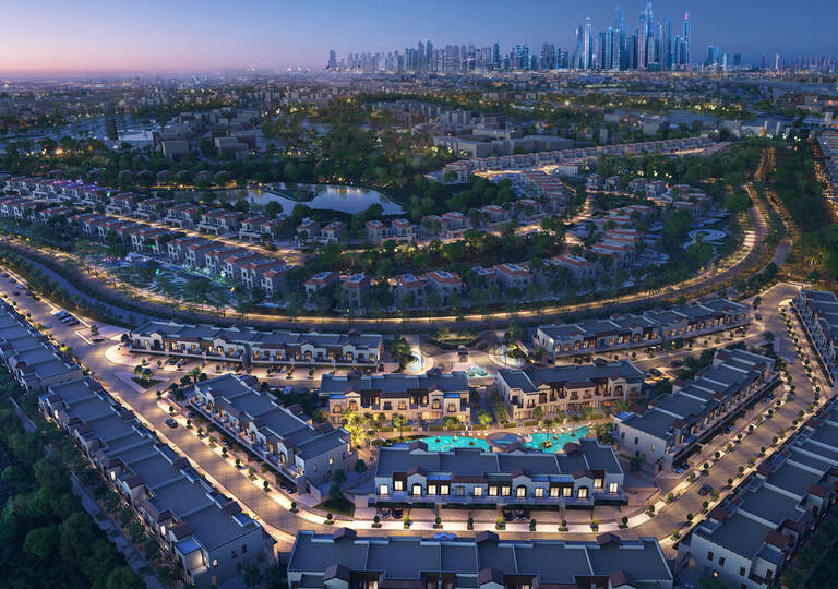 Durar Group: for Sale in Dubai: Apartments, Townhouses & Villas in UAE ...