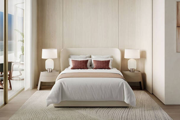 Shamal Holding: for Sale in Dubai: Apartments, Townhouses & Villas in ...