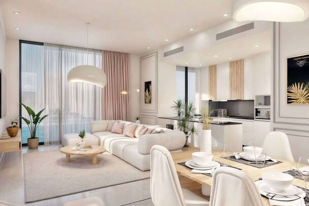 Tarrad Development: for Sale in Dubai: Apartments, Townhouses & Villas ...
