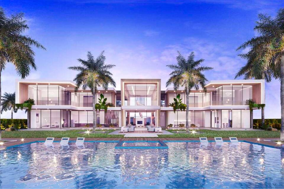 Ghantoot: Community Guide | Everhomes