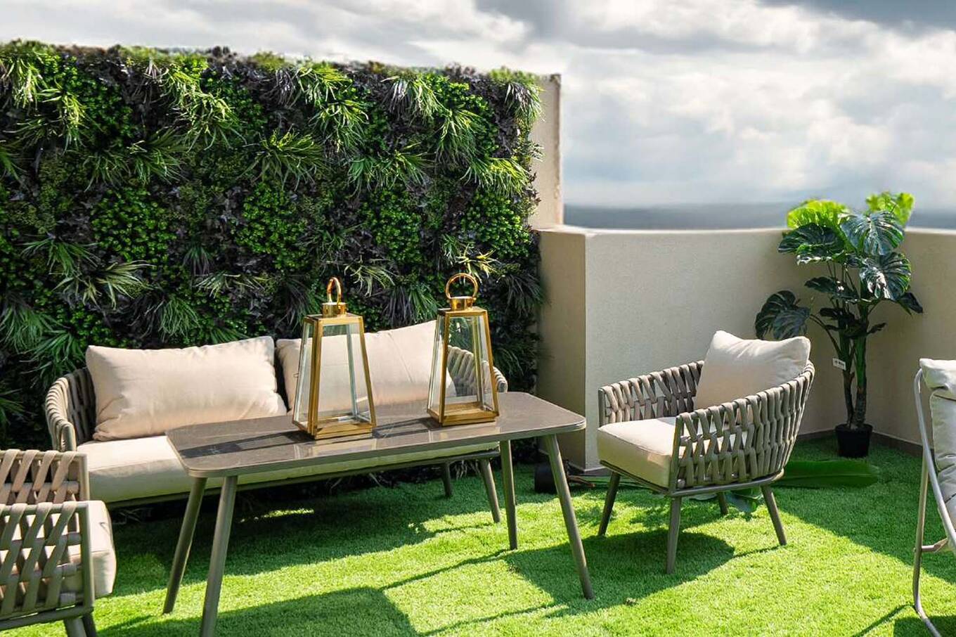 Eleganz Studios by Danube in JVC Dubai | Everhomes