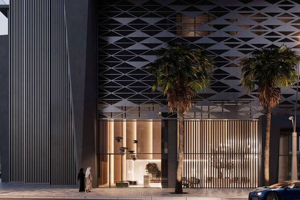Al Reem Island: Community Guide | Everhomes