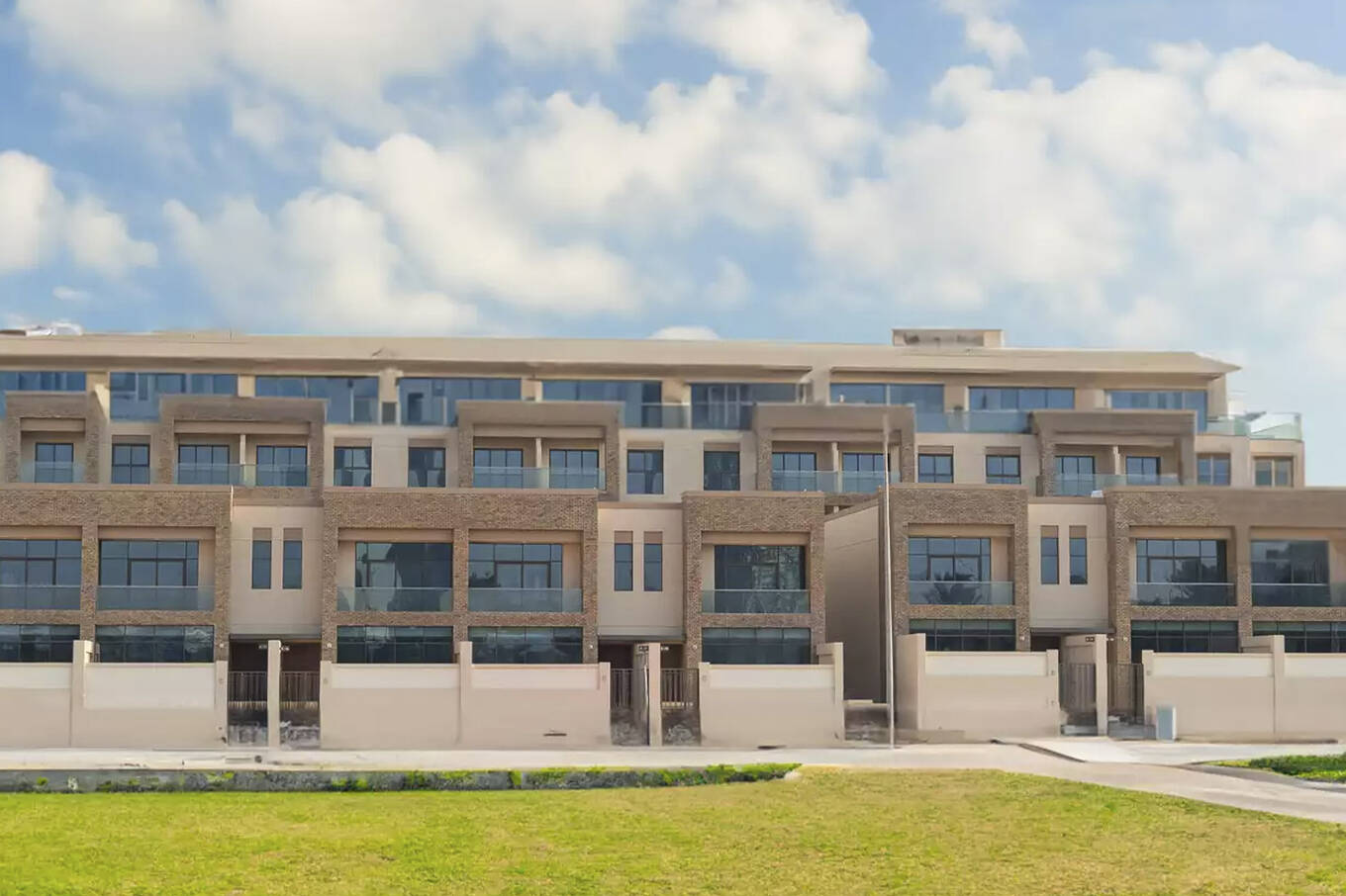 Eleganz Studios by Danube in JVC Dubai | Everhomes