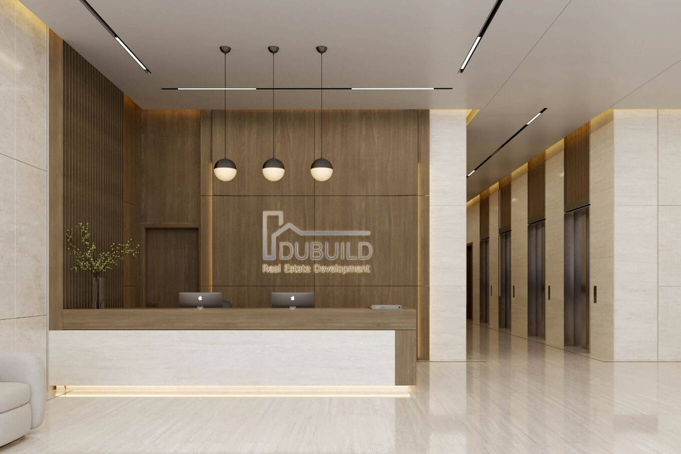 Alfal Residence in Jumeirah Village Circle (JVC), Dubai
