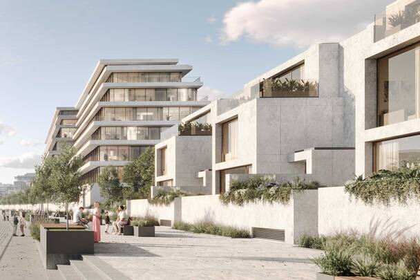 H&H Development: for Sale in Dubai: Apartments, Townhouses & Villas in ...