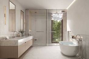 Bayn by Ora, Abu Dhabi