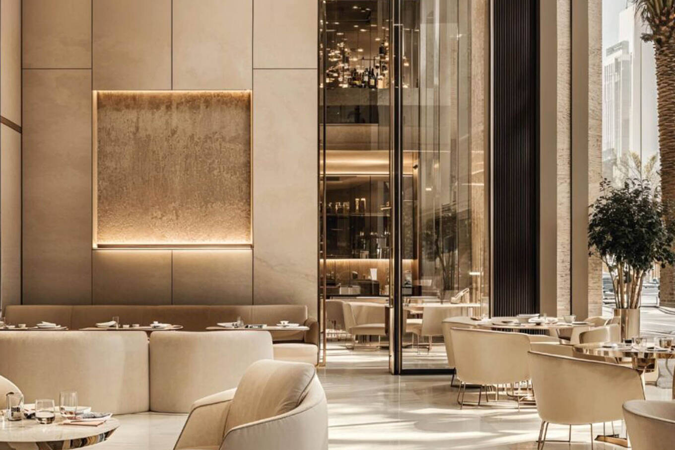 Azizi Raffi by Azizi Developments in Al Furjan, Dubai