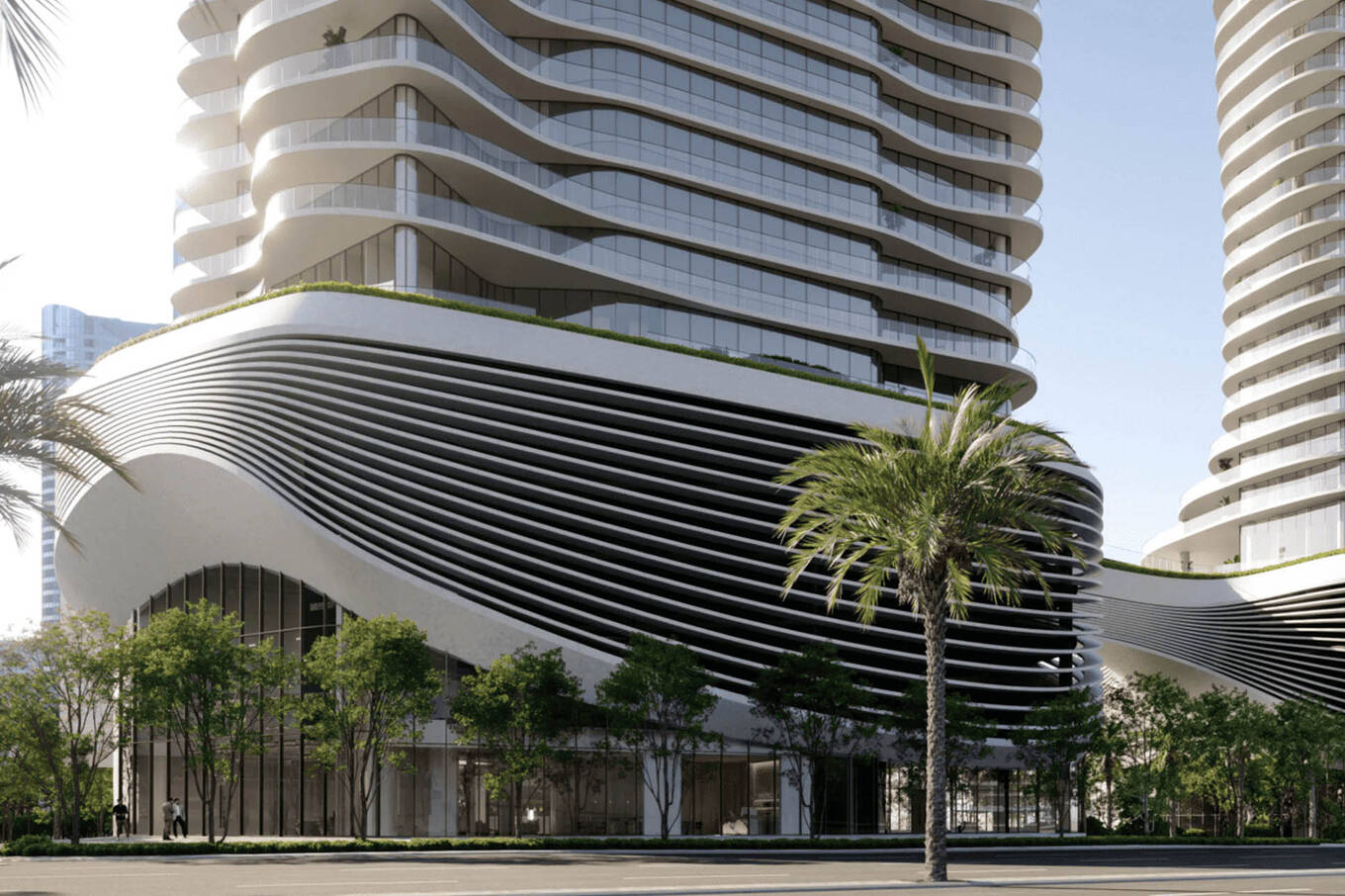 Saas Heights by Saas Properties in Al Reem Island, Abu Dhabi