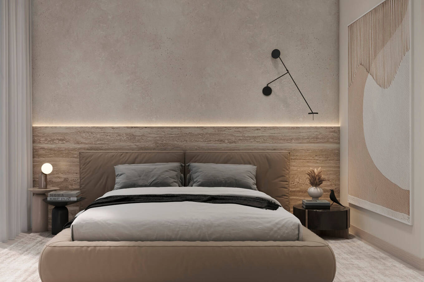 Concept 7 Residences Apartments in JVC, Dubai | Everhomes