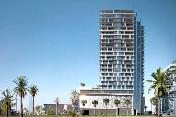 Al Reem Island: Community Guide | Everhomes