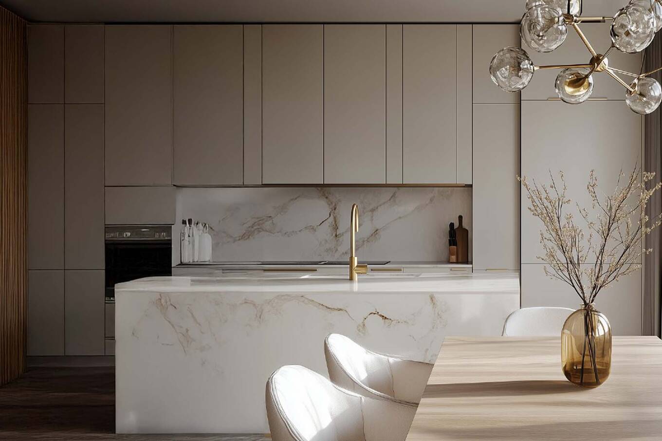 Marlin Tower 2 by Reportage Properties in Al Reem Island, Abu Dhabi