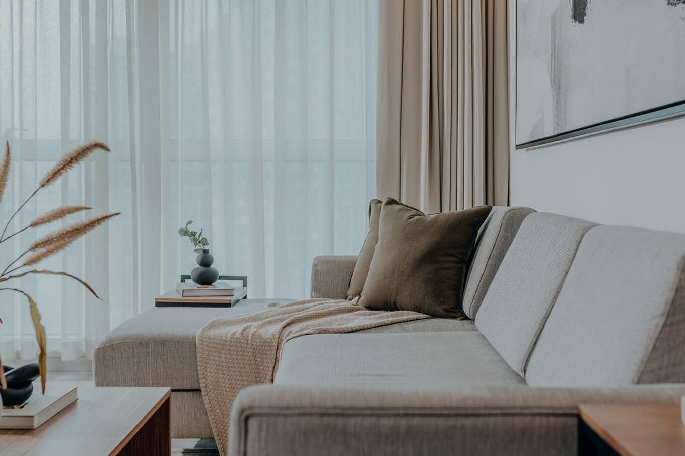 Affini Tribute Portfolio Residences by The Devmark Group in Al Jaddaf ...