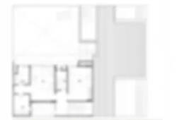 Azizi Milan by Azizi Developments in City Of Arabia, Dubai