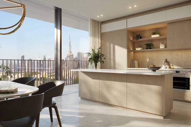 H&H Development: for Sale in Dubai: Apartments, Townhouses & Villas in ...