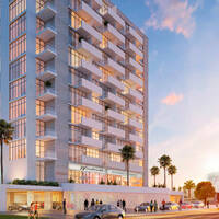 HRE Real Estate Development: for Sale in Dubai: Apartments, Townhouses ...