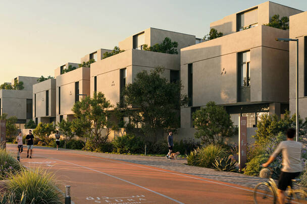 Dar Global: for Sale in Dubai: Apartments, Townhouses & Villas in UAE