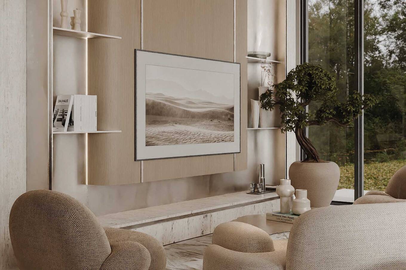 Selora Residences by Swank Development in Mohammed Bin Rashid City (MBR ...