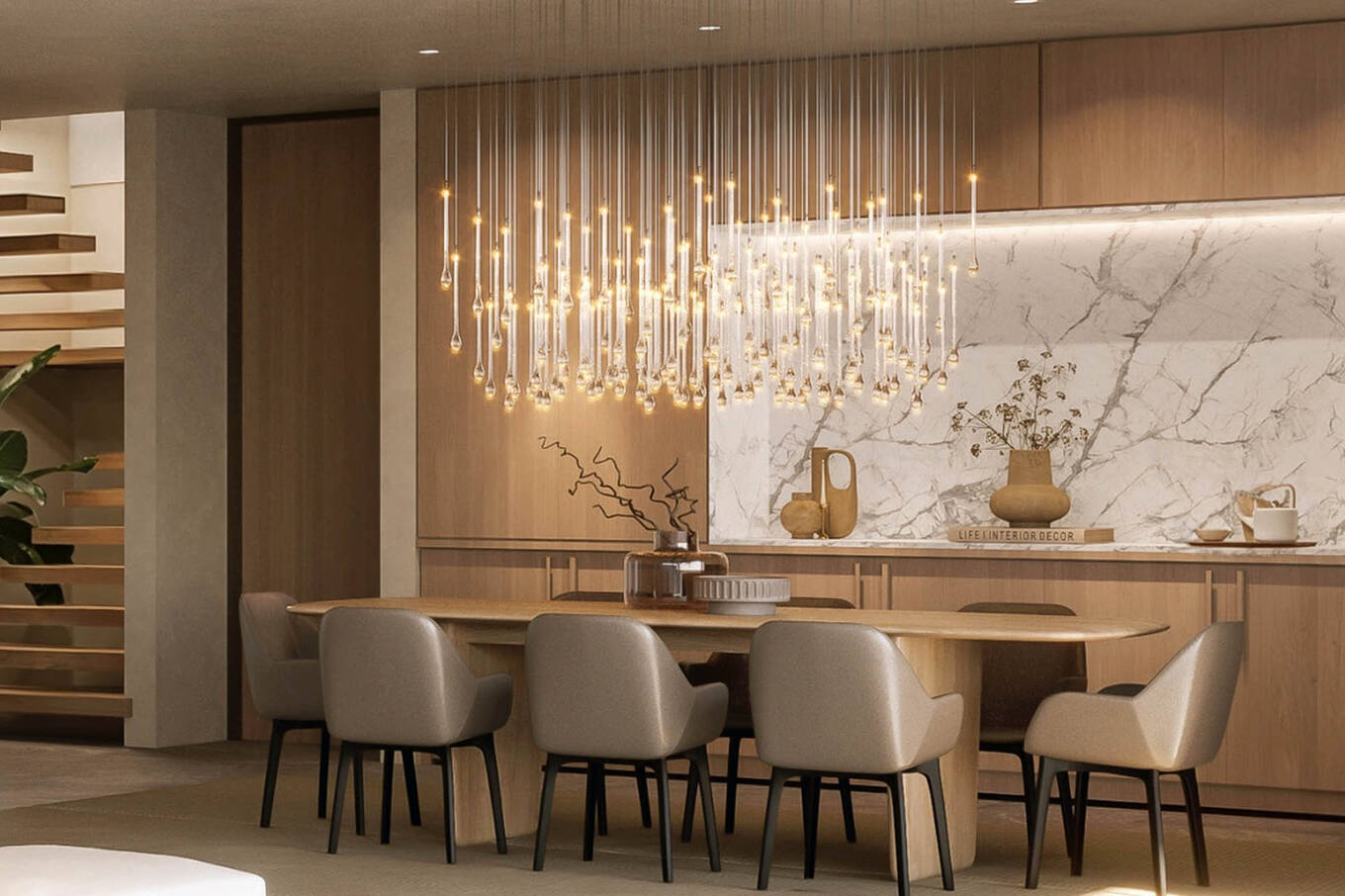 Altay Hills by IFA Hotels and Resorts, Sharjah