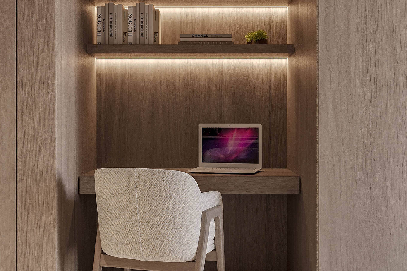 Pearl House by Imtiaz Developments in Jumeirah Village Circle (JVC), Dubai