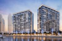 Union Properties: for Sale in Dubai: Apartments, Townhouses & Villas in UAE