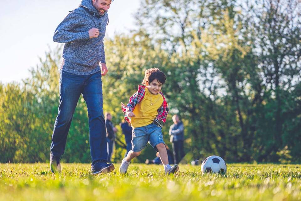 Hadley Heights 2 by Leos Developments in Dubai Sports City, Dubai