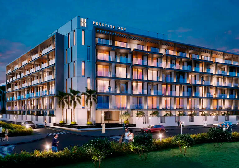 Prestige One Development: for Sale in Dubai: Apartments, Townhouses ...