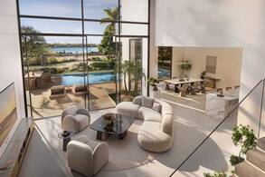 Bayn by Ora, Abu Dhabi