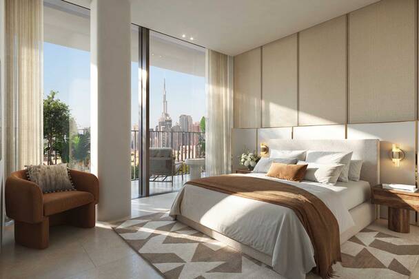 H&H Development: for Sale in Dubai: Apartments, Townhouses & Villas in ...