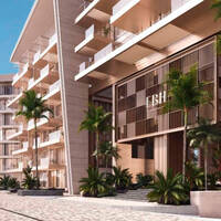 HRE Real Estate Development: for Sale in Dubai: Apartments, Townhouses ...