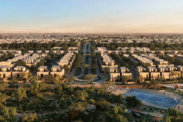 Dar Global: for Sale in Dubai: Apartments, Townhouses & Villas in UAE